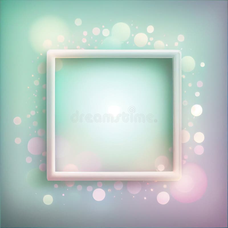 Calm Aesthetic Stock Illustrations – 3,050 Calm Aesthetic Stock ...