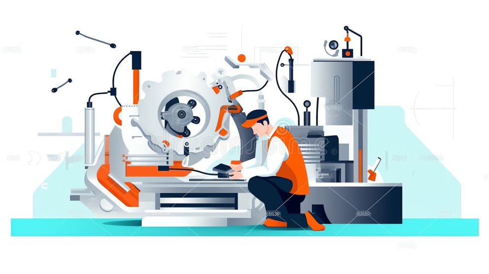 Fixing Pcb Stock Illustrations – 161 Fixing Pcb Stock Illustrations ...