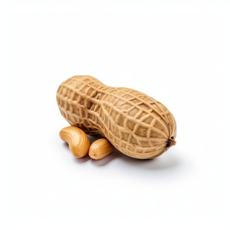 Groundnut Heap Stock Illustrations – 204 Groundnut Heap Stock ...