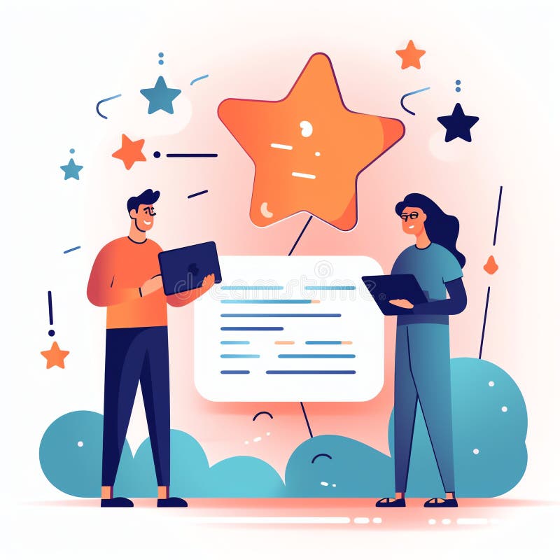 Disadvantages Comparison Stock Illustrations – 150 Disadvantages ...