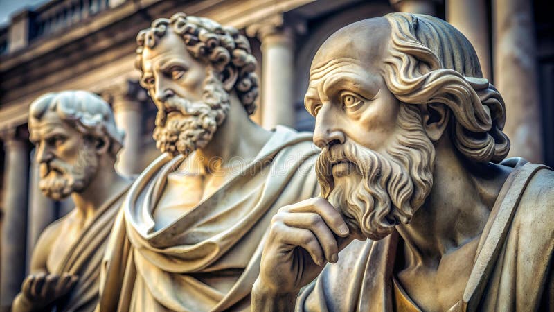 Cogn Objectivity Stock Illustrations – 3 Cogn Objectivity Stock ...