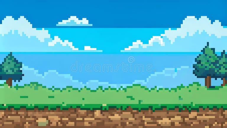 Simple Blocky Stock Illustrations 1224 Simple Blocky Stock Illustrations Vectors And Clipart