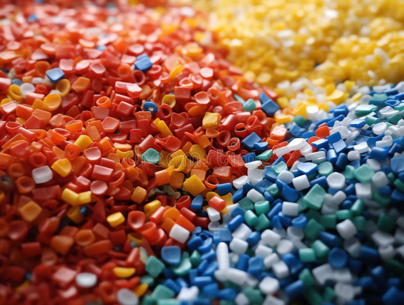 Polypropylene Pellets Stock Illustrations – 162 Polypropylene Pellets ...