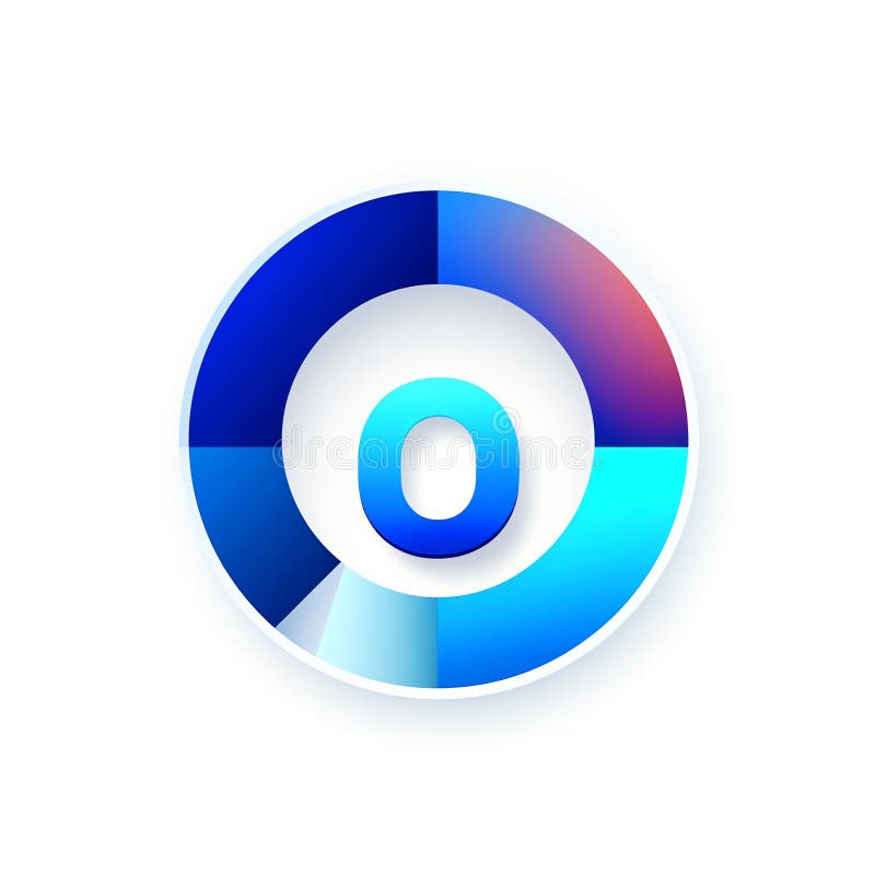 Generative Ai Icon Stock Illustrations – 153,848 Generative Ai Icon ...