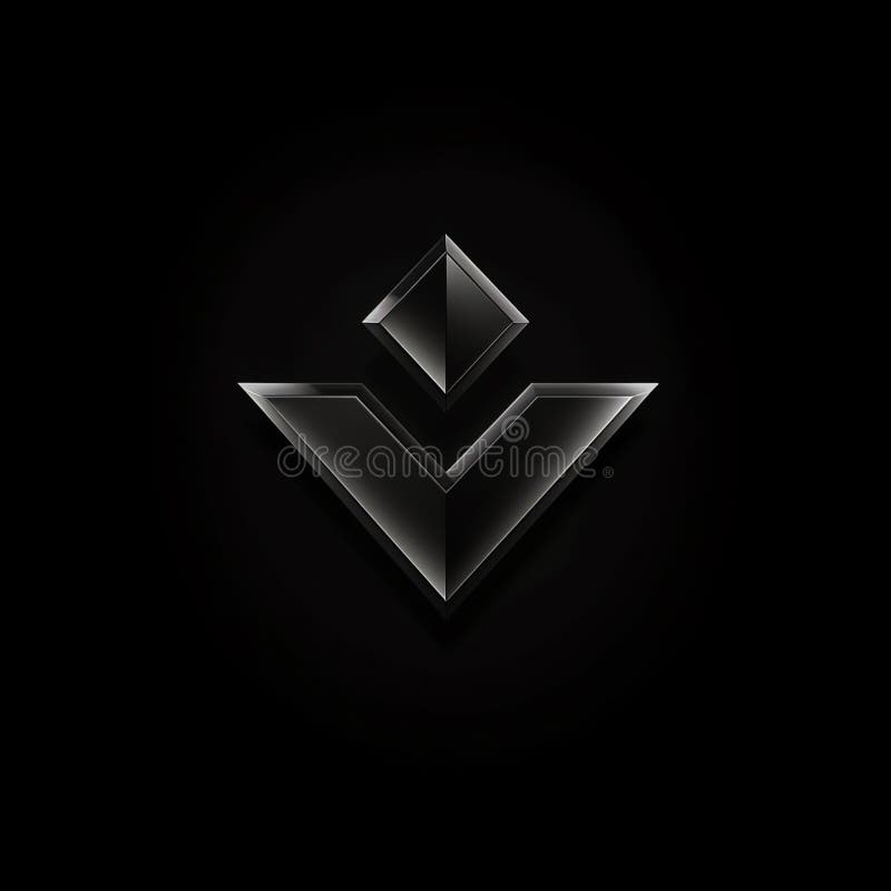 Generative Ai Icon Stock Illustrations – 153,848 Generative Ai Icon ...