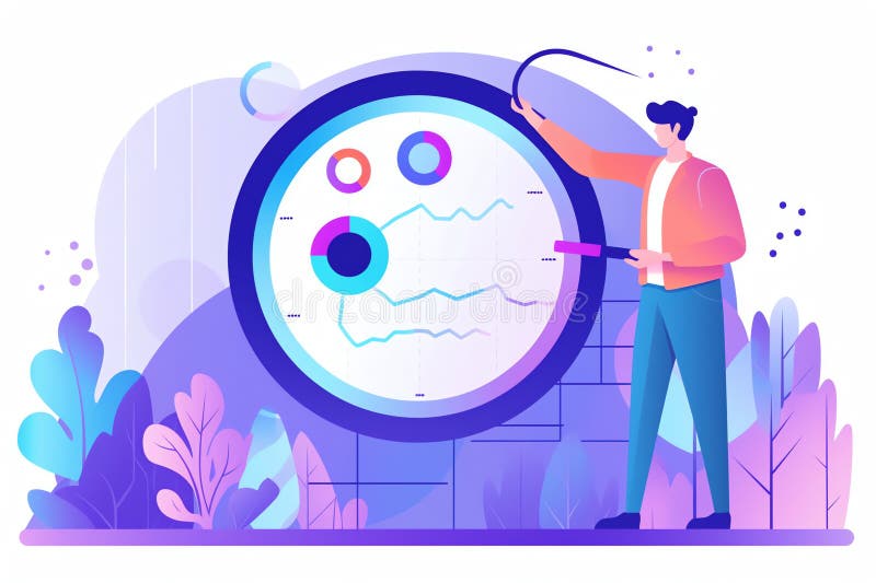 Ai Problem Stock Illustrations – 12,562 Ai Problem Stock Illustrations ...