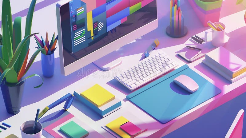 Generative AI Professional Web Design and Website Development Service ...