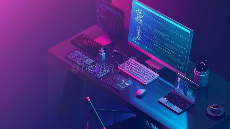 Generative AI Professional Web Design and Website Development Service ...