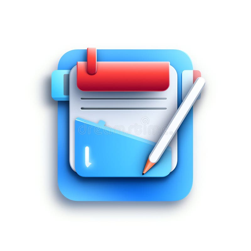 Generative AI Project Task Management and- Stock Illustration ...