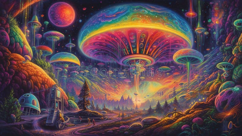 Generative Line Art Stock Illustrations – 95,403 Generative Line Art ...