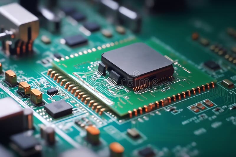 Qc Lab Stock Illustrations – 9 Qc Lab Stock Illustrations, Vectors ...