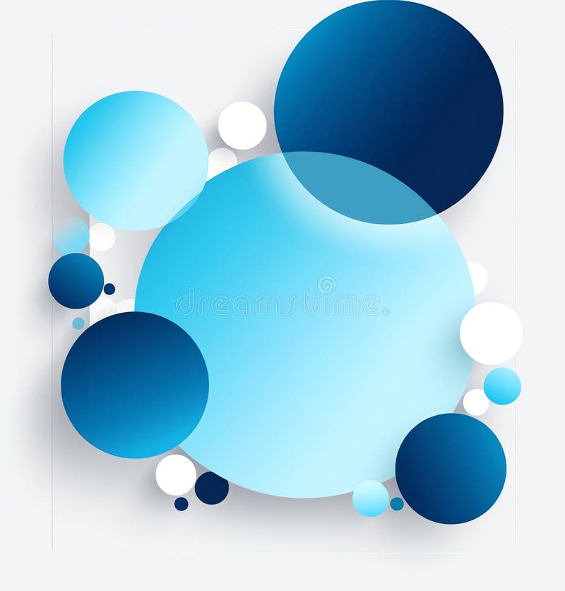 Generative AI Quote- stock illustration. Illustration of vector - 279973690