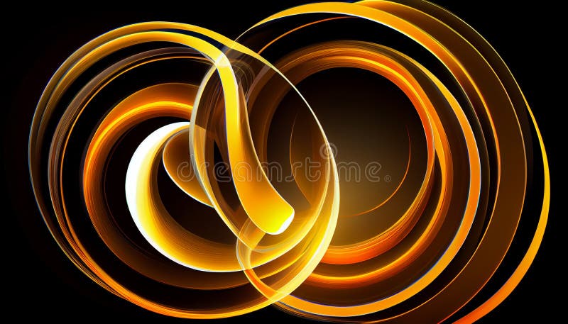 Radiant Rhythm Stock Illustrations – 2,697 Radiant Rhythm Stock ...