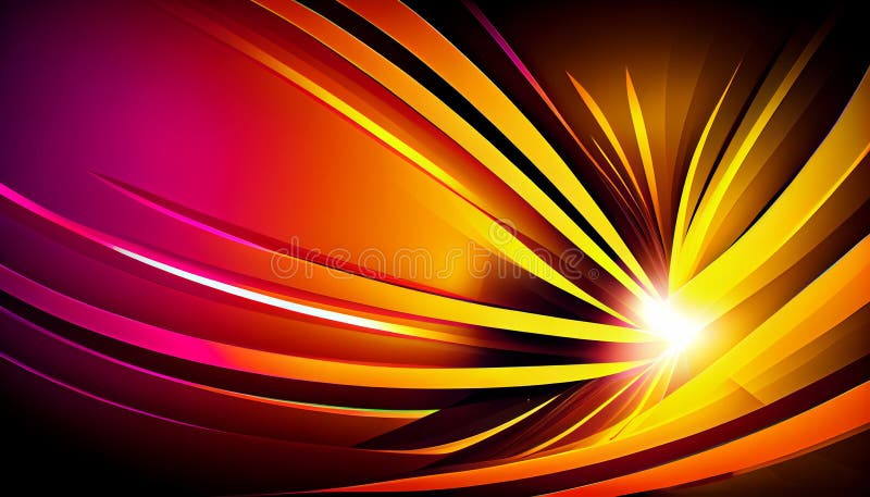 Radiant Rhythm Stock Illustrations – 436 Radiant Rhythm Stock ...