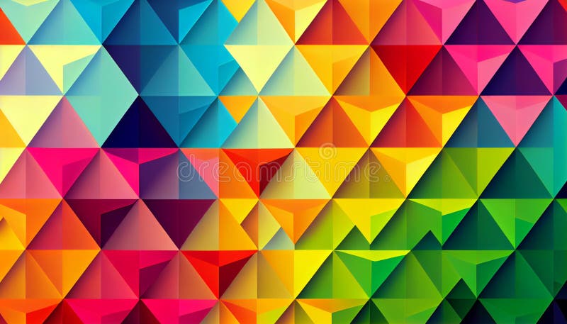 Angular Designs Stock Illustrations – 2,879 Angular Designs Stock Illustrations, Vectors ...