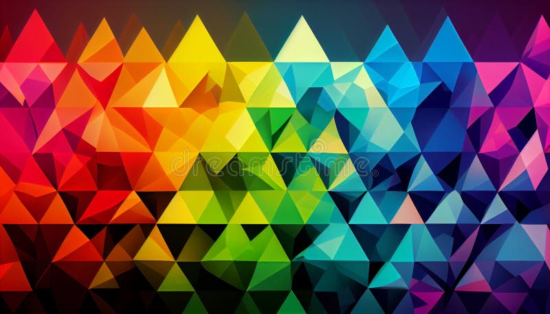 Angular Designs Stock Illustrations – 2,879 Angular Designs Stock Illustrations, Vectors ...