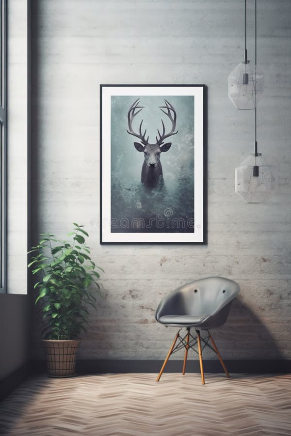 Stunning Generative Ai Art Stock Illustrations – 13,555 Stunning ... Stunning Generative Ai Art Stock Illustrations – 13,555 Stunning ...