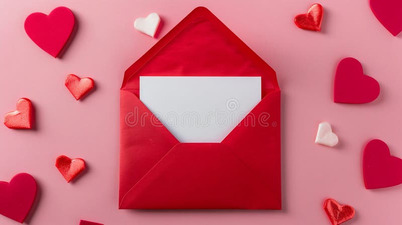 Happy Birthday Bu Stock Photos - Free & Royalty-Free Stock Photos from ...