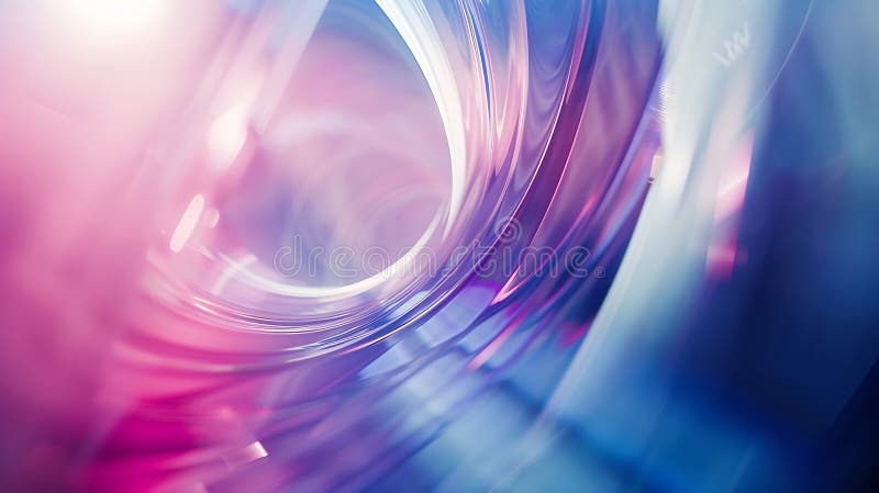 Generative AI Responsive Design Website Template Layout Concept ...