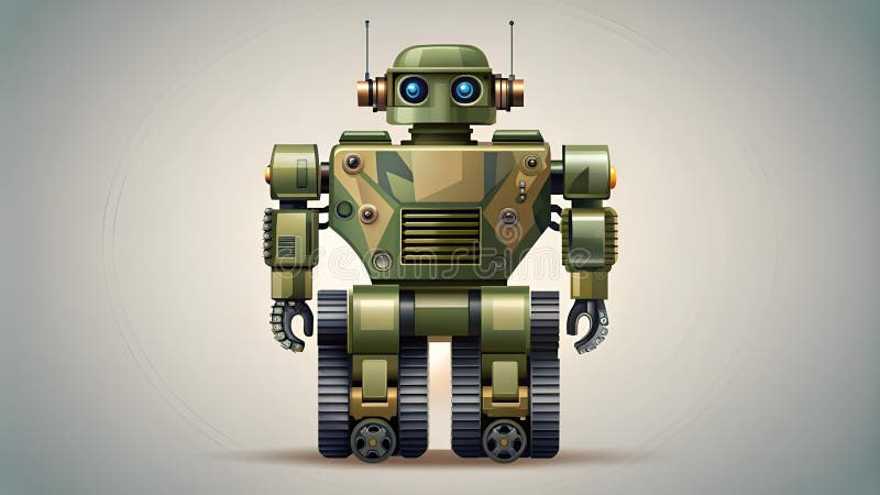 Army Intelligence Vector Stock Illustrations – 784 Army Intelligence ...