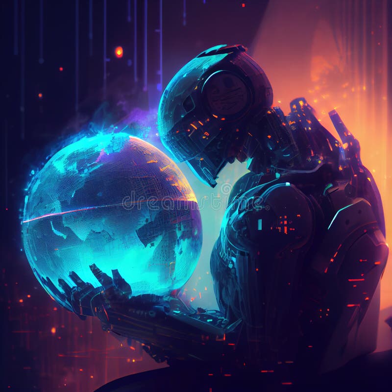 Taking Over World Stock Illustrations – 278 Taking Over World Stock ...