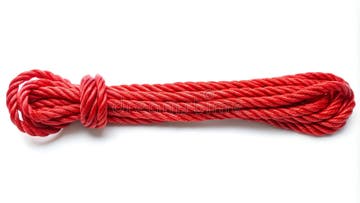 Ai Rope Stock Illustrations – 12,981 Ai Rope Stock Illustrations ...