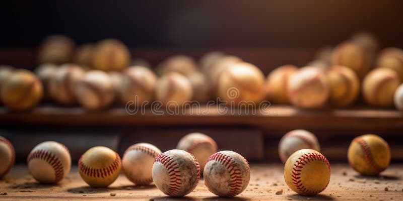 Softball Threads Stock Photos - Free & Royalty-Free Stock Photos from ...