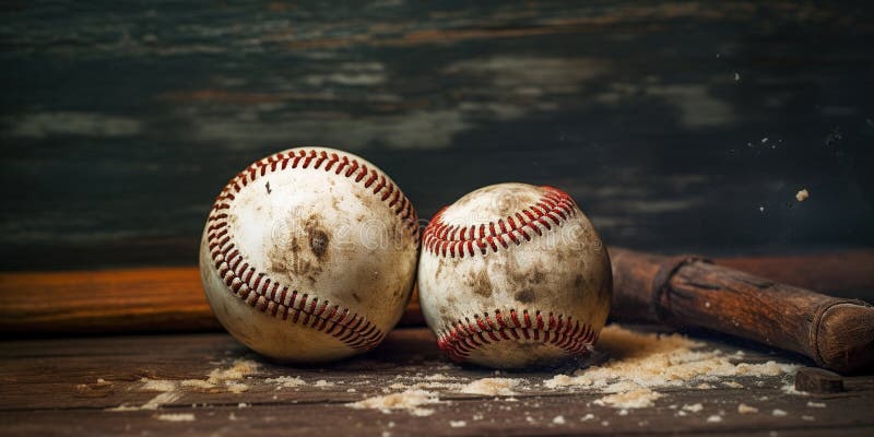 Softball Threads Stock Photos - Free & Royalty-Free Stock Photos from ...