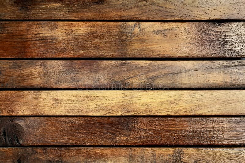 Generative AI Rustic Wooden Planks Texture for Background or ...