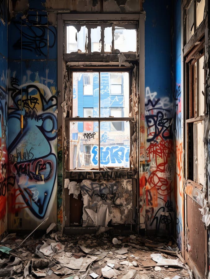 Neglected Space Stock Illustrations – 87 Neglected Space Stock ...