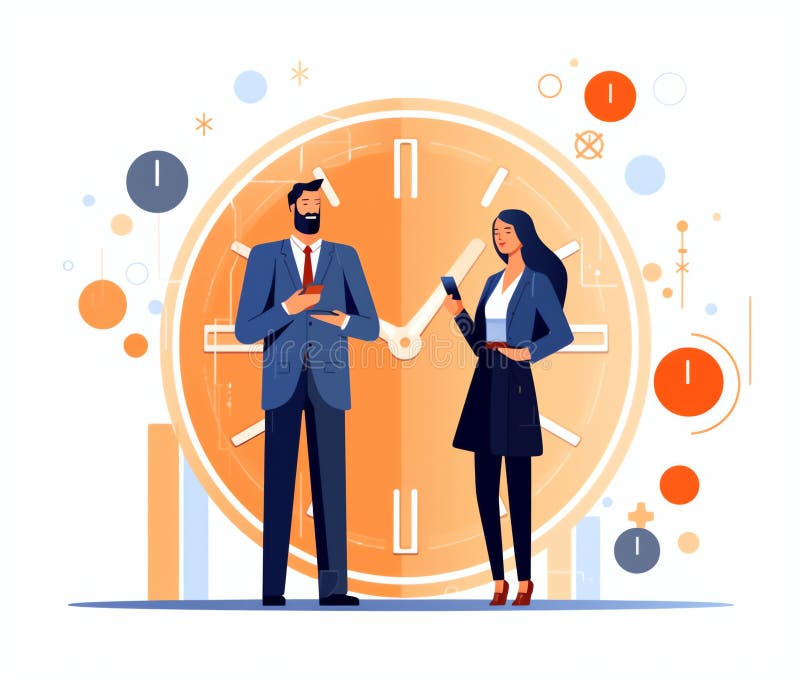 Generative Ai Marketing Stock Illustrations – 35,572 Generative Ai ... Generative Ai Marketing Stock Illustrations – 35,572 Generative Ai ...