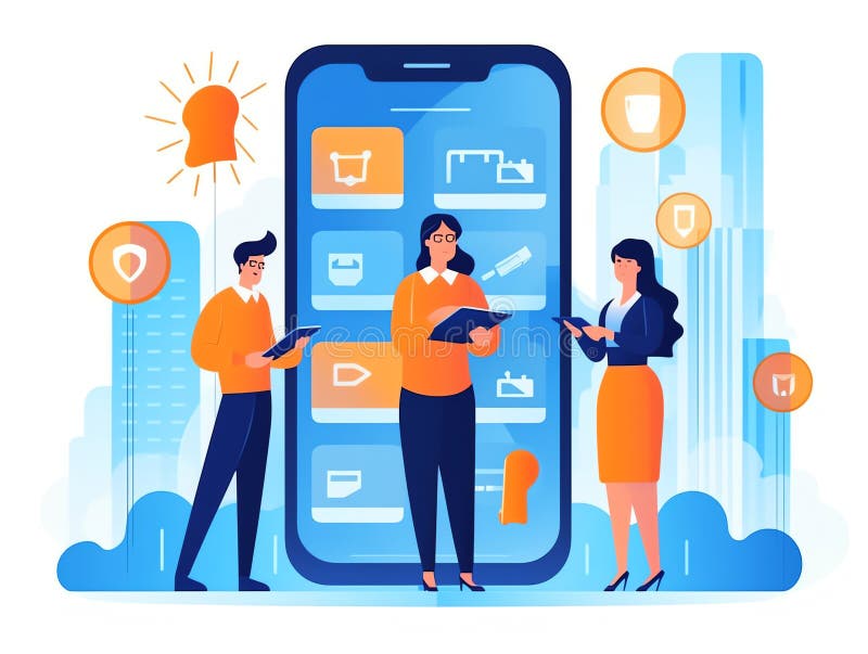 Generative Ai Marketing Stock Illustrations – 35,572 Generative Ai ... Generative Ai Marketing Stock Illustrations – 35,572 Generative Ai ...