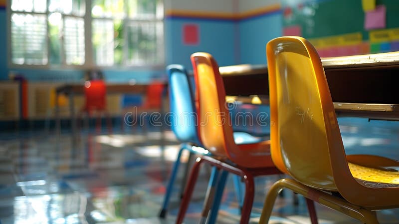 Chock Board Stock Illustrations – 40 Chock Board Stock Illustrations ...