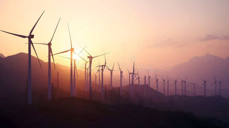 Generative AI Selective Focus on Wind Farm. Wind Energy. Wind Power ... Generative AI Selective Focus on Wind Farm. Wind Energy. Wind Power ...