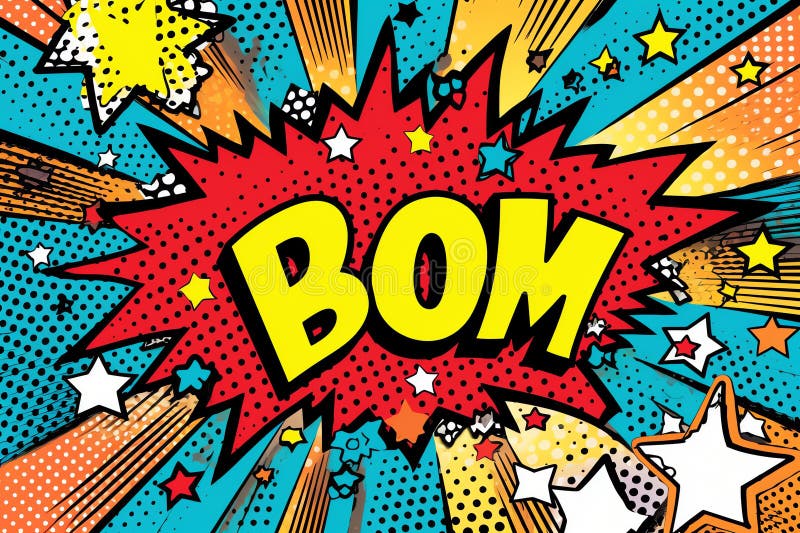 Cartoon Bom Stock Illustrations – 55 Cartoon Bom Stock Illustrations ...