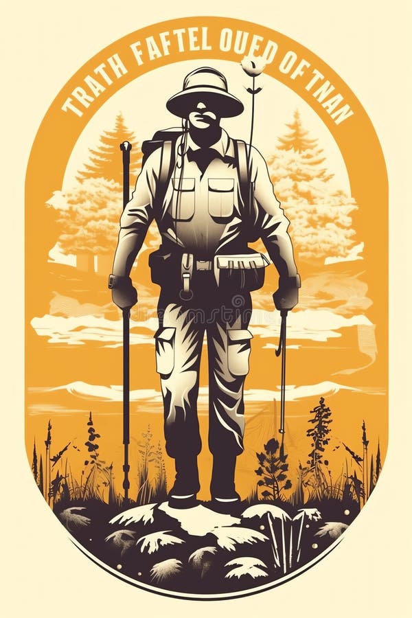 Generative AI Vintage Lamp Bulb with Bar or Cafe Night Abstract ...