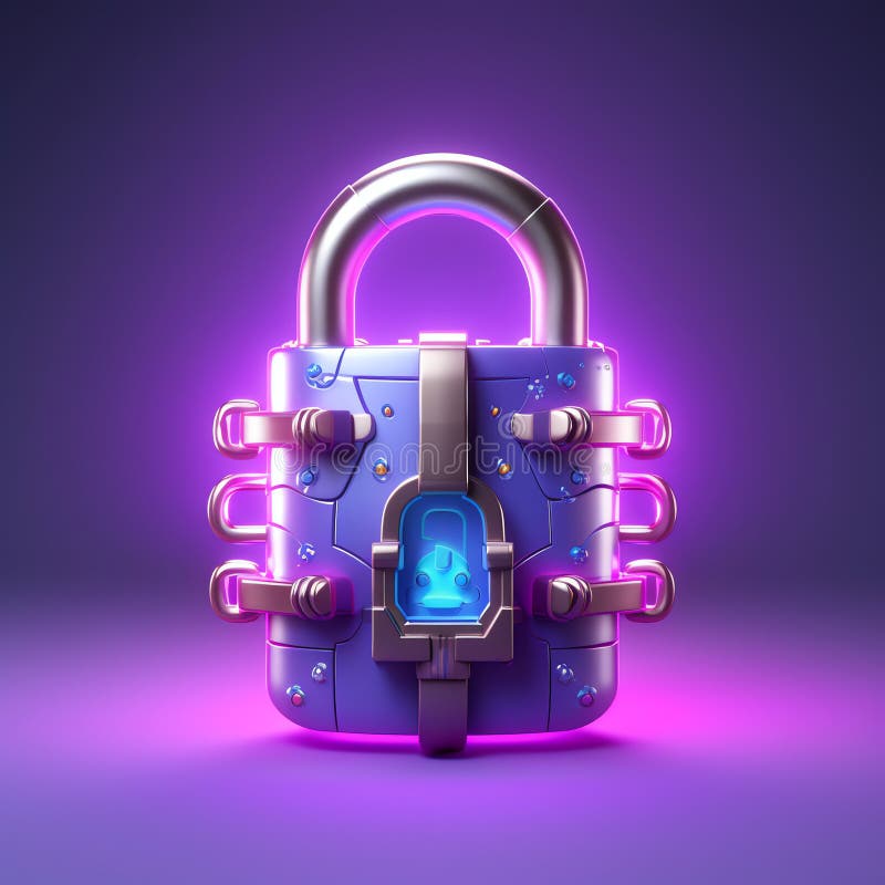Generative AI Shield- stock illustration. Illustration of icon - 279561384 Generative AI Shield- stock illustration. Illustration of icon - 279561384