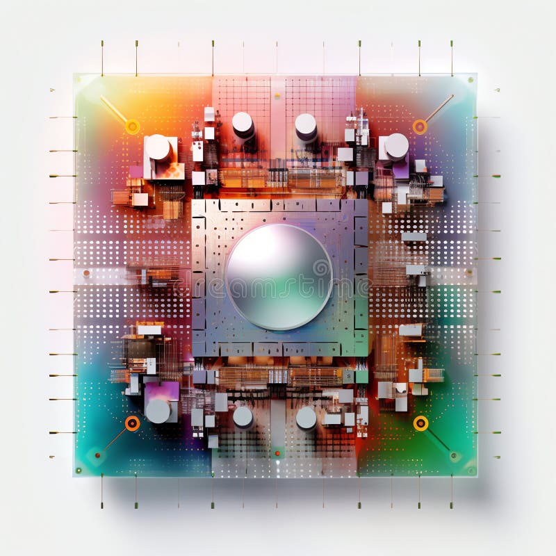 Attach Machine Stock Illustrations – 354 Attach Machine Stock ...