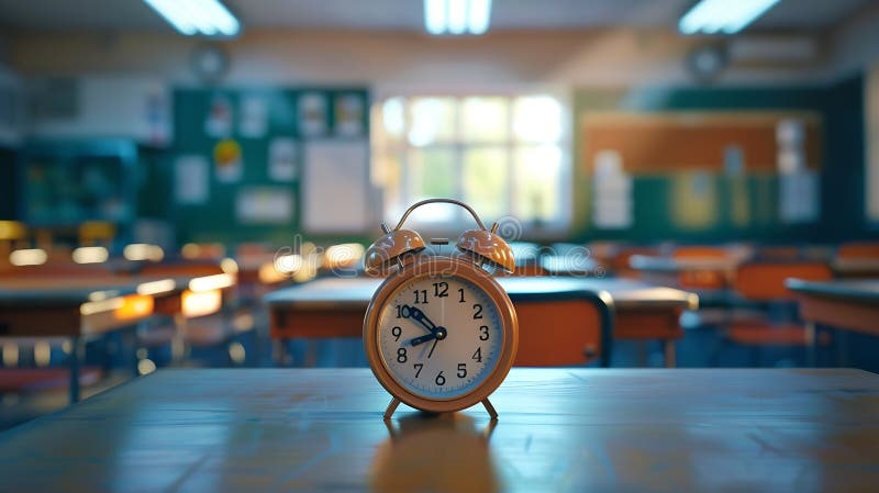 Learning Timetable Stock Illustrations – 1,347 Learning Timetable Stock ...