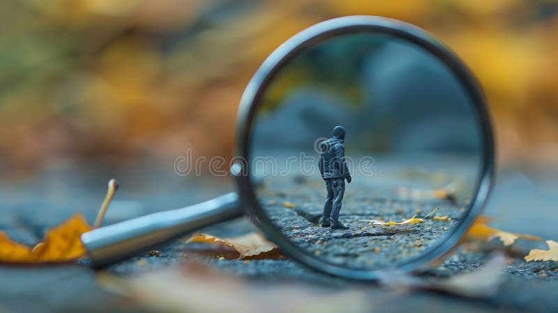 Dysmorphobia Stock Illustrations – 8 Dysmorphobia Stock Illustrations ...