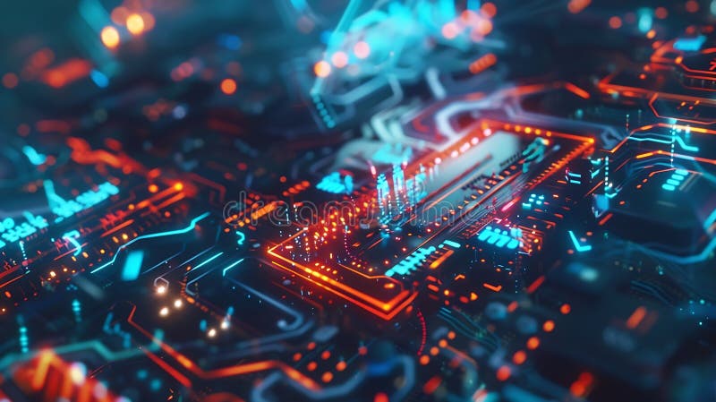 Generative Ai Software Development Concepts And Programming For Various