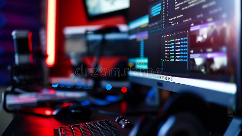 Generative Ai Software Stock Illustrations – 43,433 Generative Ai Software Stock Illustrations ...