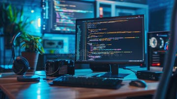 Generative Ai Software Stock Illustrations – 79,758 Generative Ai Software Stock Illustrations ...