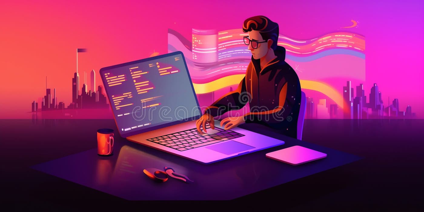 Generative Ai Software Stock Illustrations – 69,549 Generative Ai Software Stock Illustrations ...