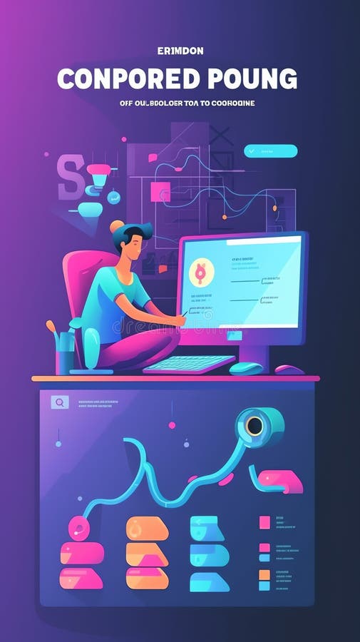 Generative Software Stock Illustrations – 38,473 Generative Software Stock Illustrations ...