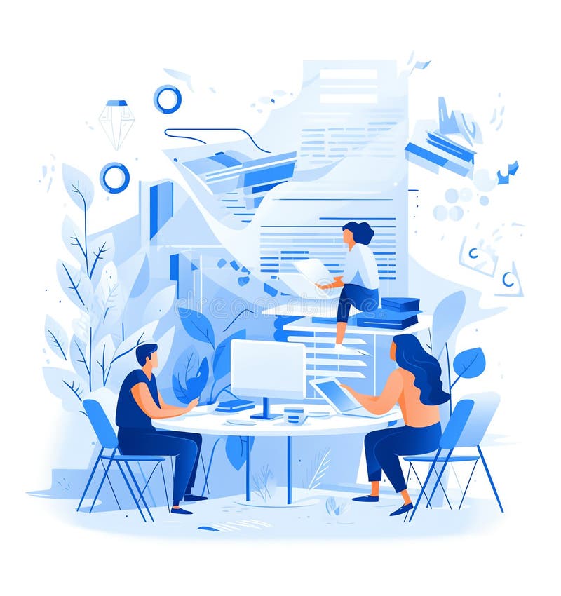 Sop Writing Stock Illustrations – 98 Sop Writing Stock Illustrations ...