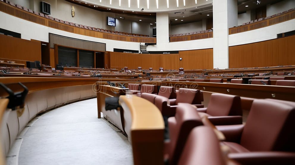 Legislative Assembly Sitting Weeks Stock Photos - Free & Royalty-Free ...