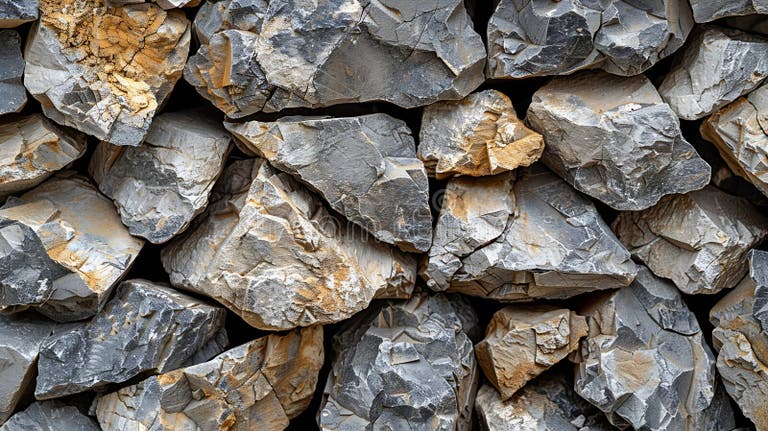 Aggregate Texture Stock Illustrations – 629 Aggregate Texture Stock ...