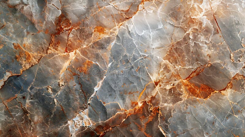 Generative AI Stone Texture or Background Oxide Texture for Decoration Ceramic Slab Tile ...