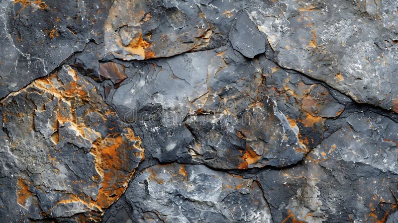 Generative AI Stone Texture or Background Oxide Texture for Decoration ...